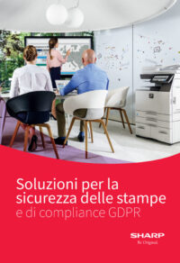 Quale plotter scegliere: guida alla stampa professionale - Nuova Veneta Ufficio